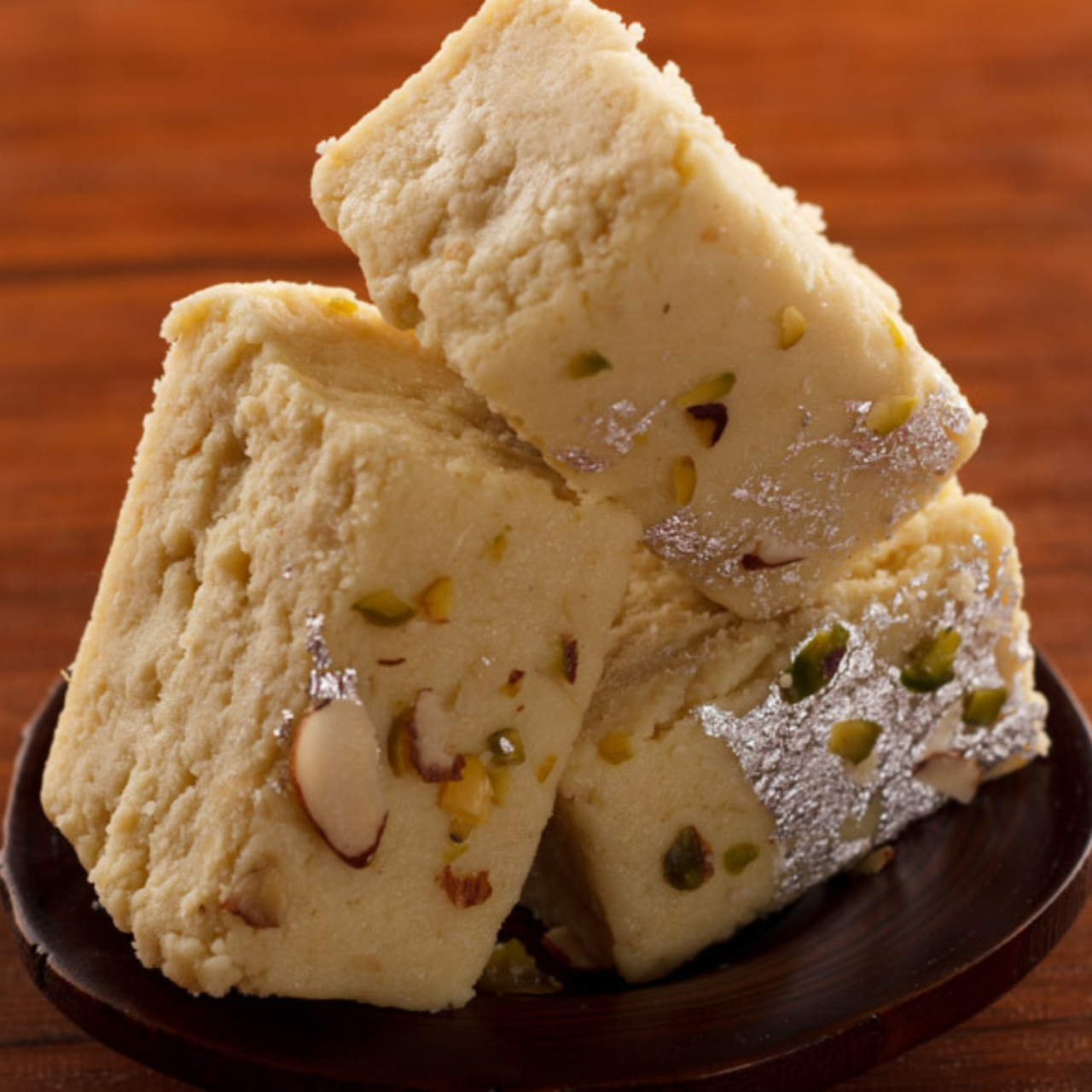 Revaayat - send Premium sugar free Mithai Gifts to Pakistan